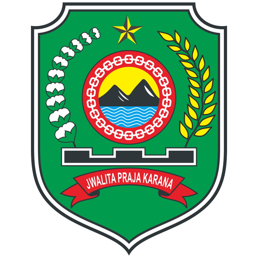 APBDESA 2020 - Website Desa Sawahan